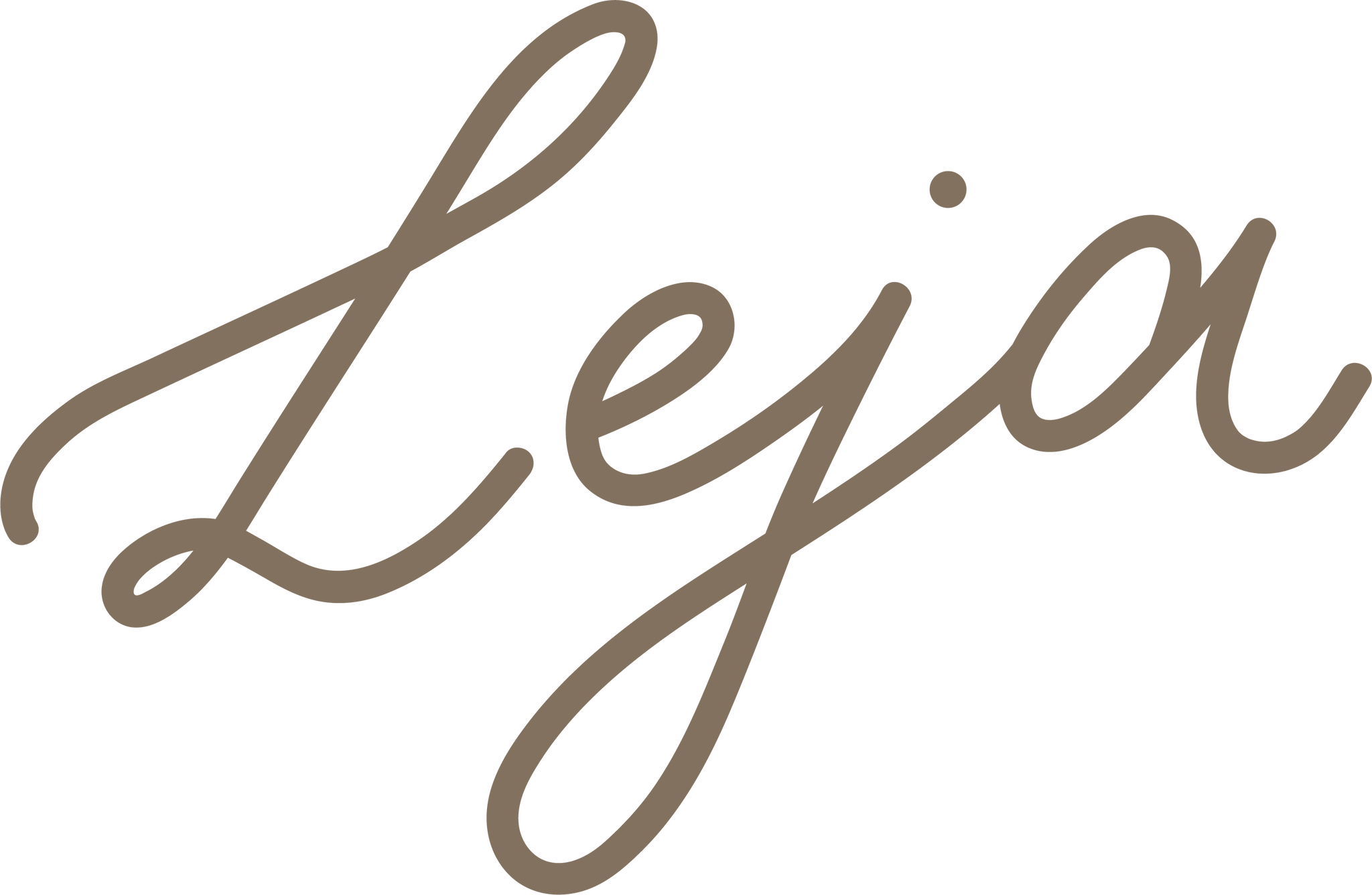 Leja Concept Store - Besonderes für Baby, Kind & Familie